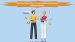 30 Other Ways to Say "For Your Reference Meaning" Explained Simply ...
